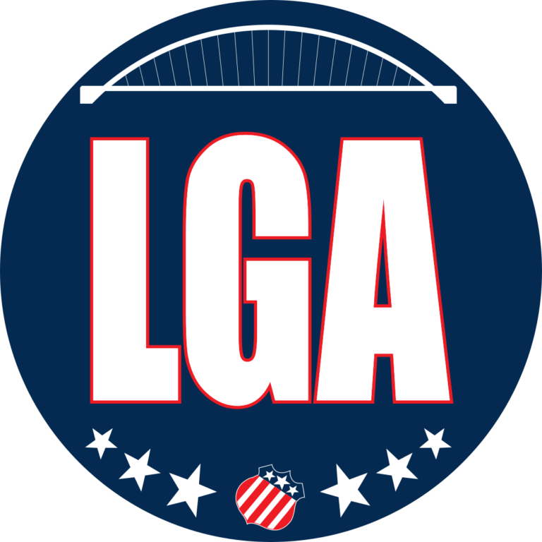 LGA2018Logo – LGA 585