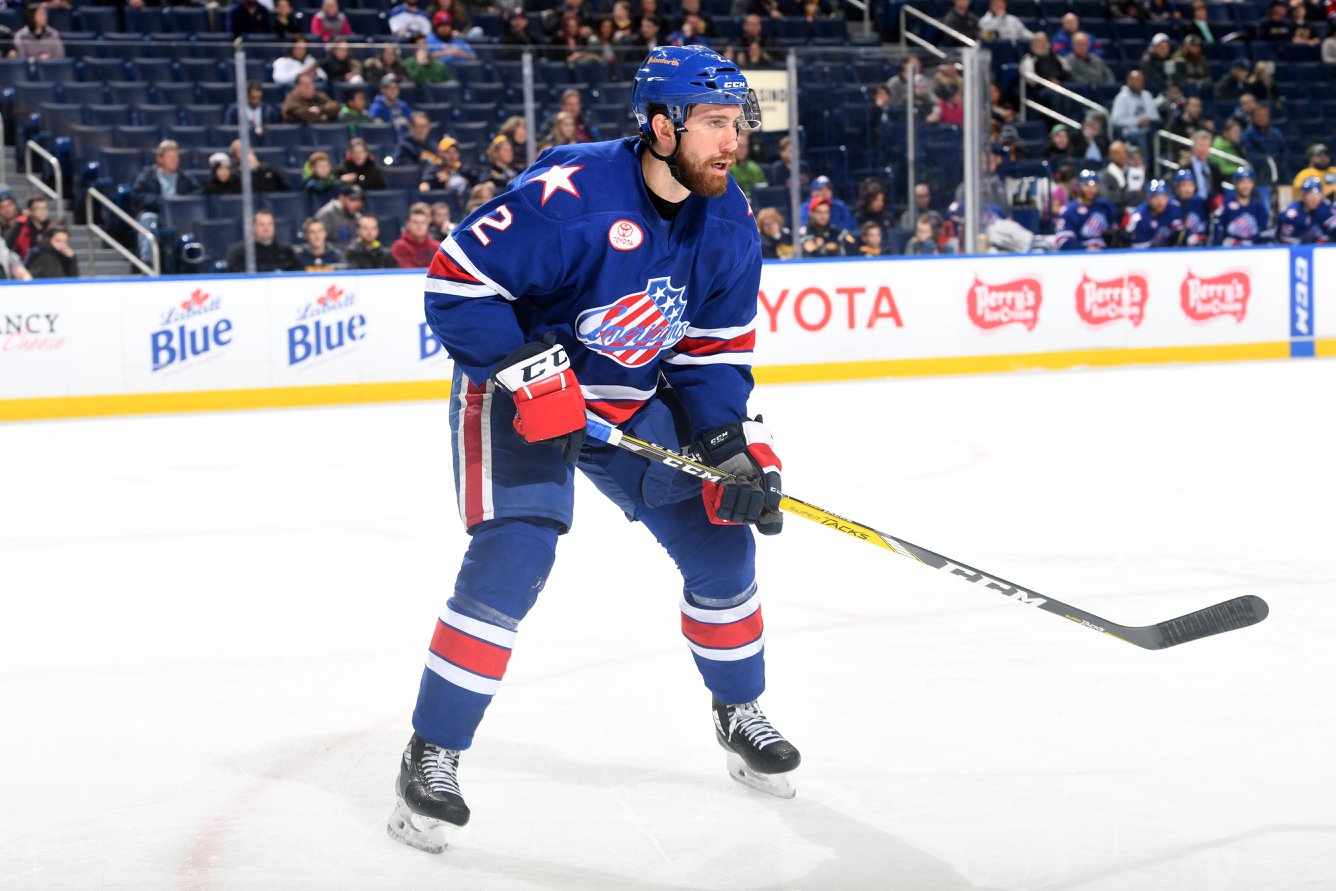 Andrew MacWilliam (3) – LGA 585